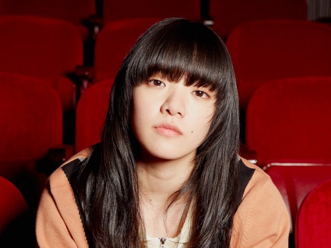 あいみょんの推定年収は2億円！新世代の音楽シーンを席巻するシンガーソングライター - Nina芸能ブログ