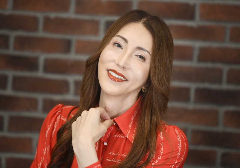 KABA.ちゃんの推定年収は8,000万円！多彩な活動で新たなステージへ進化中！ - Nina芸能ブログ